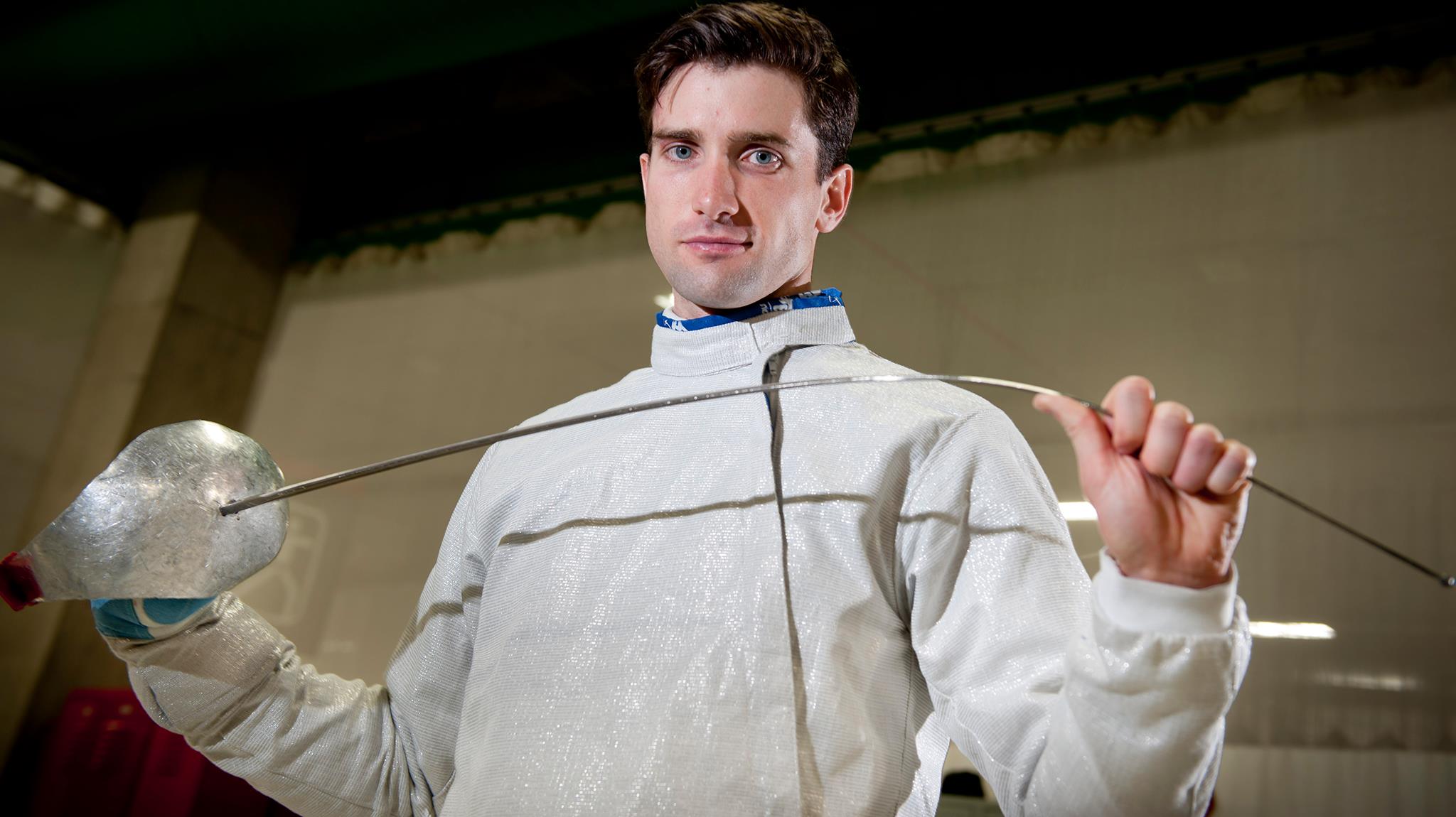 Philippe Beaudry - Alchetron, The Free Social Encyclopedia